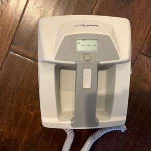 Lifedop | Other | Summit Doppler Lifedop 35r Fetal Doppler | Poshmark